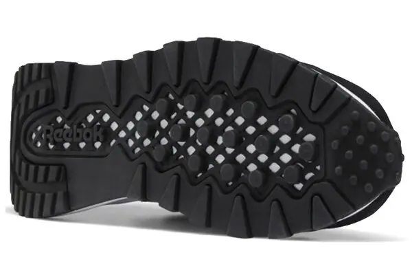 REEBOK Cl Legacy Running Shoes