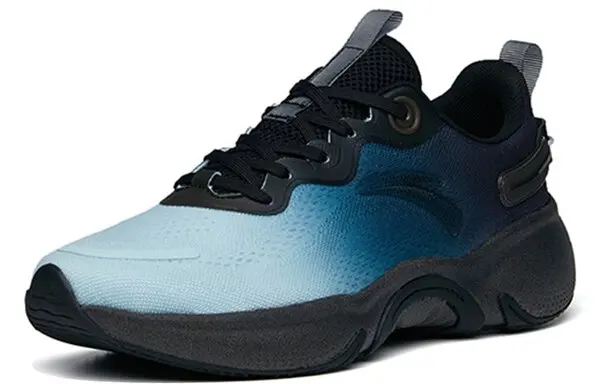 ANTA Run Collection Sneakers