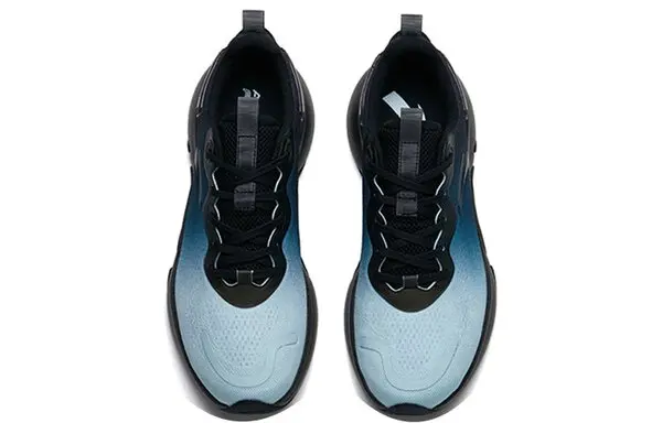 ANTA Run Collection Sneakers