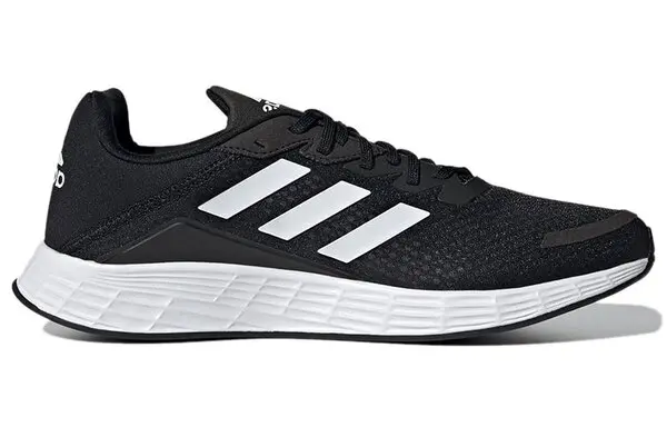 Adidas Duramo Sl Sneakers - Black/white