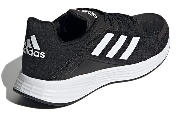 Adidas Duramo Sl Sneakers