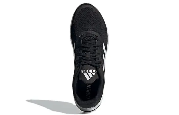 Adidas Duramo Sl Sneakers