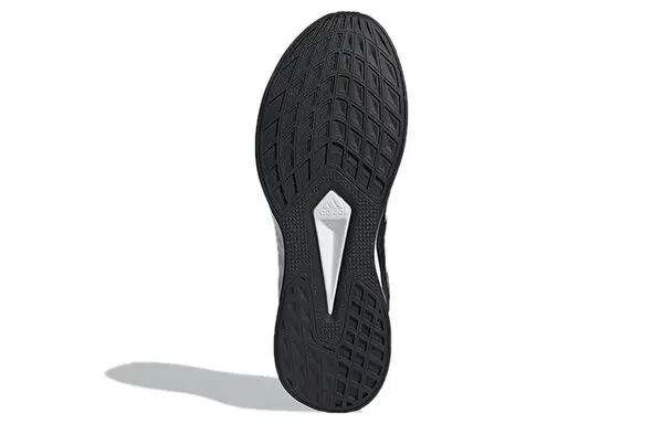Adidas Duramo Sl Sneakers