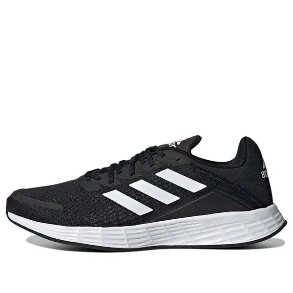 Adidas Duramo Sl Sneakers - Black/white