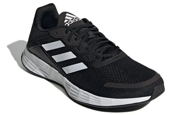 Adidas Duramo Sl Sneakers - Black/white