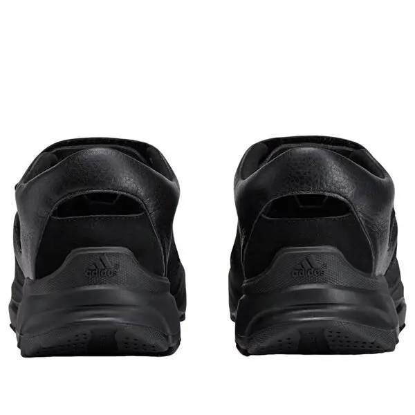 Adidas Y-3 Gsg9 Sandal