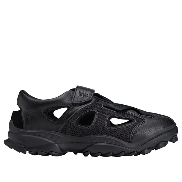 Adidas Y-3 Gsg9 Sandal