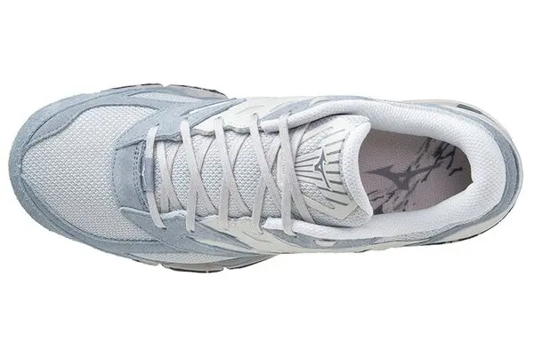 Mizuno Wave Prophecy Ls 'artefact' Athletic Sneakers