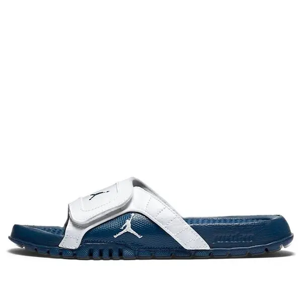 JORDAN Air Hydro 12 Retro Slide