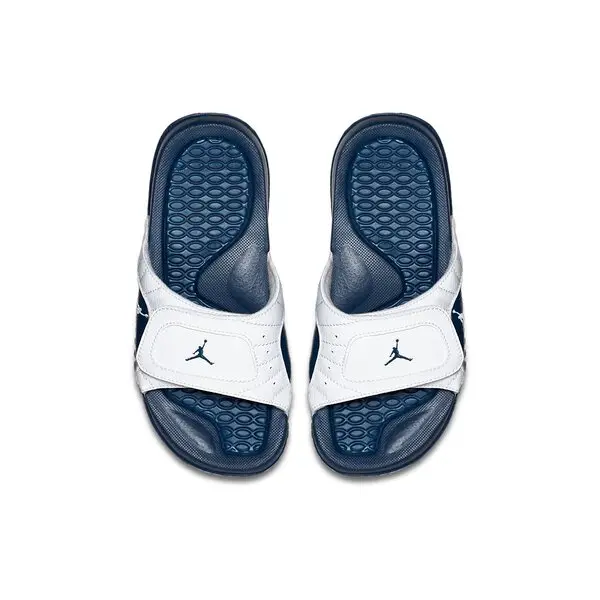 JORDAN Air Hydro 12 Retro Slide