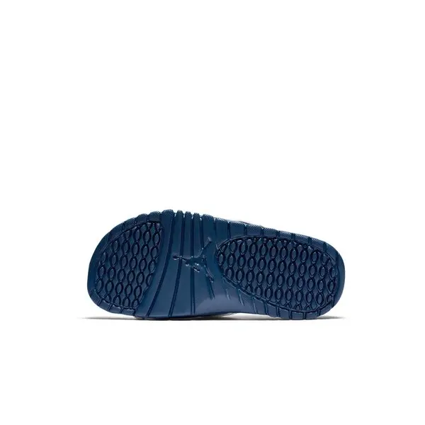 JORDAN Air Hydro 12 Retro Slide