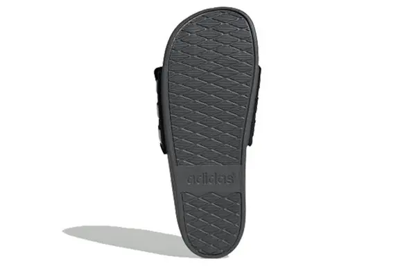 Adidas Adilette Comfort Adjustable Slides