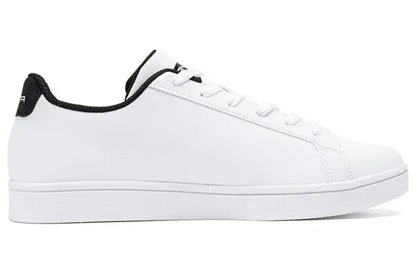 ANTA Skateboarding Shoes