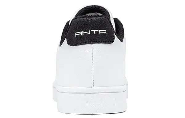 ANTA Skateboarding Shoes