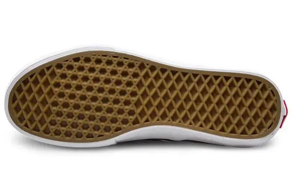 VANS Slip-on Pro Sneakers