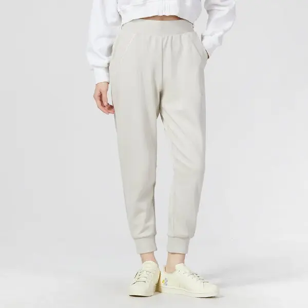 Adidas Knit Pants