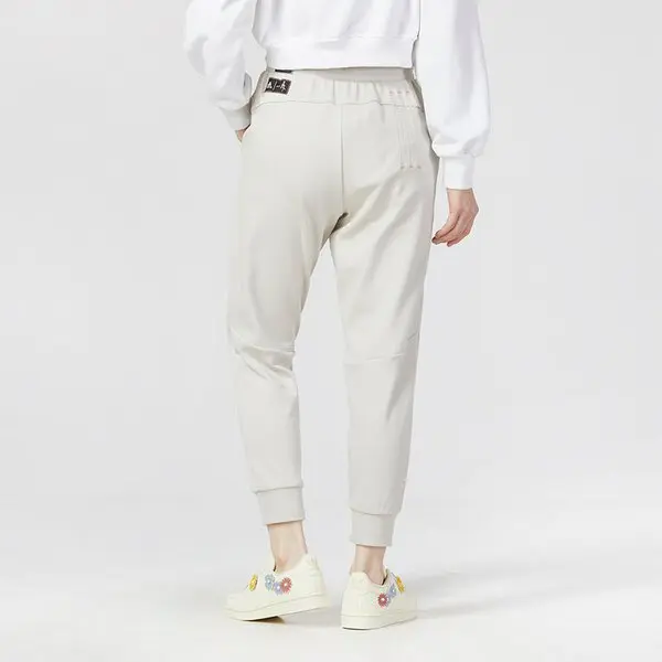 Adidas Knit Pants
