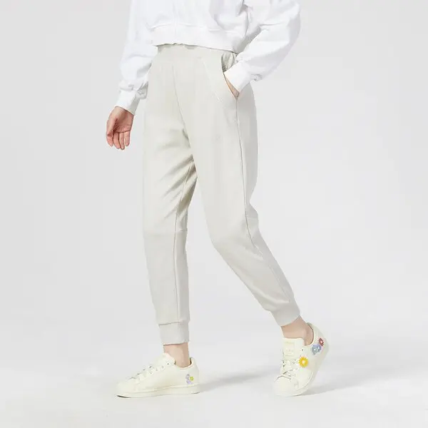 Adidas Knit Pants