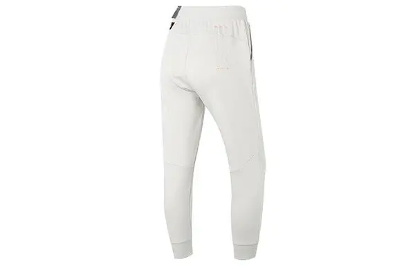 Adidas Knit Pants