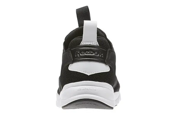 REEBOK Furylite Mesh Athletic Sneakers