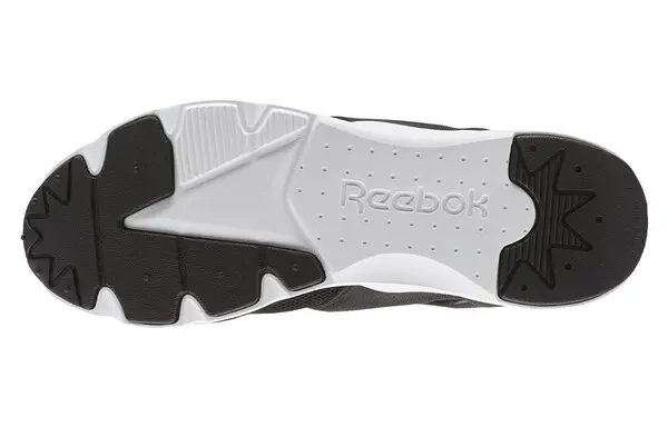 REEBOK Furylite Mesh Athletic Sneakers