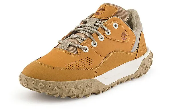 Timberland Greenstride Motion 6 Hiking Shoe