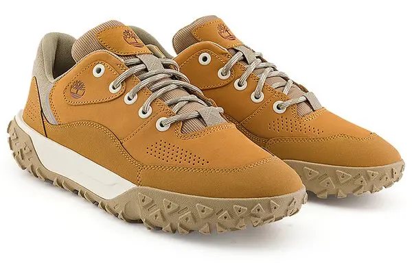 Timberland Greenstride Motion 6 Hiking Shoe