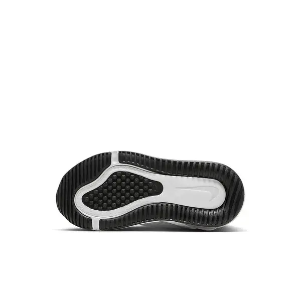 Nike Max 270 Go Athletic Sneakers - White/black