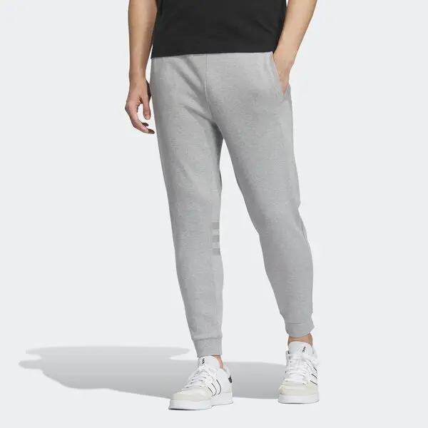 Adidas Neo