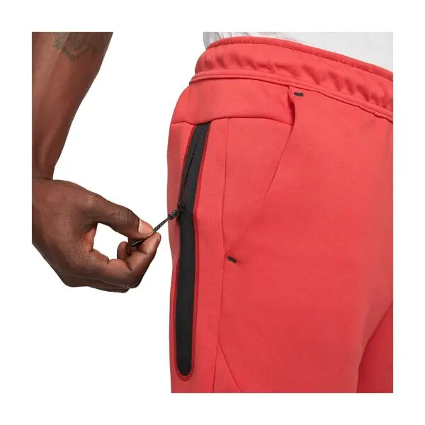 Nike Tech Fleece Sweatpants