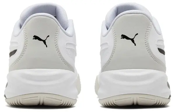 PUMA Triple Basketball Shoes