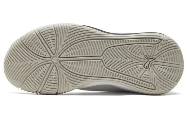 PUMA Triple Basketball Shoes