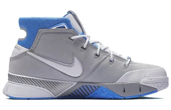 Nike Zoom Kobe 1 Protro 'mpls' Sneakers