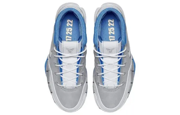 Nike Zoom Kobe 1 Protro 'mpls' Sneakers
