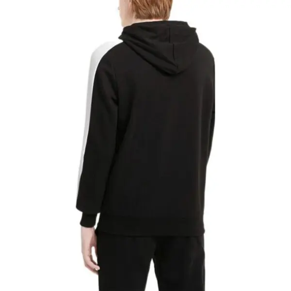 PUMA Iconic T7 Hoodie