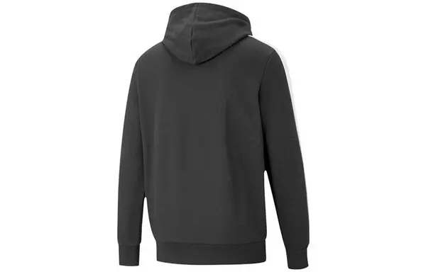 PUMA Iconic T7 Hoodie