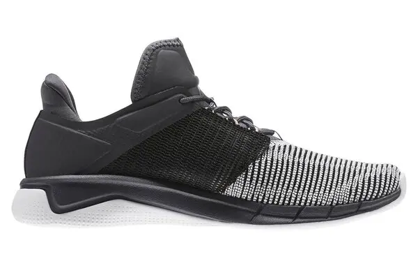 REEBOK Flexweave Athletic Sneakers