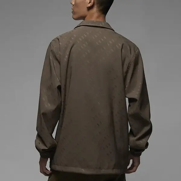 JORDAN Essential Jacket