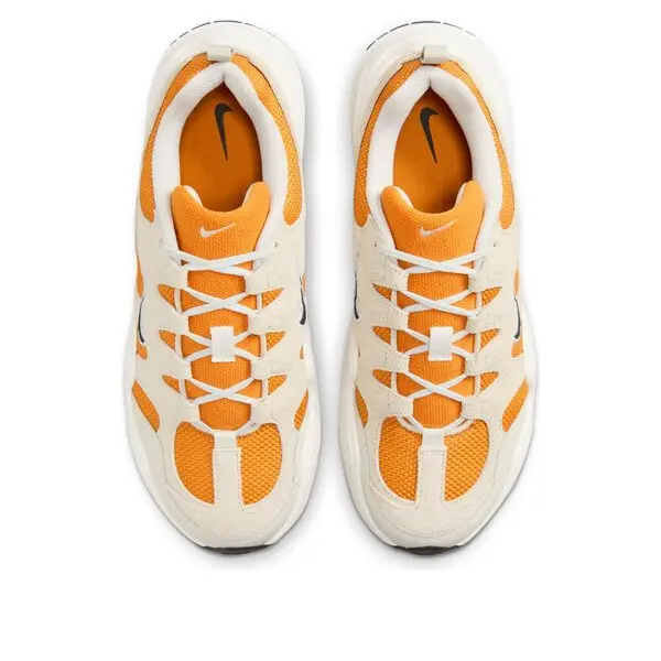 Nike Tech Hera Sneakers - Beige