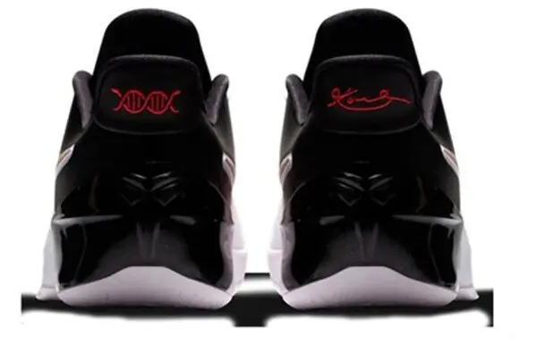 Nike Kobe A.d. Athletic Sneakers