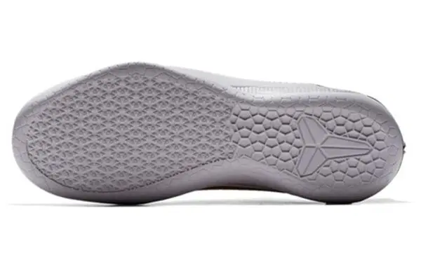 Nike Kobe A.d. Athletic Sneakers