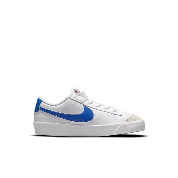 Nike Blazer Low '77 Sneakers