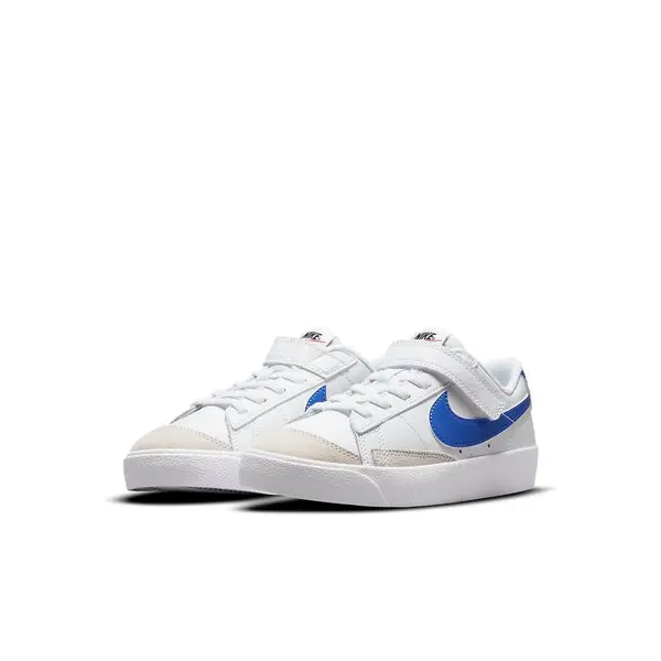 Nike Blazer Low '77 Sneakers
