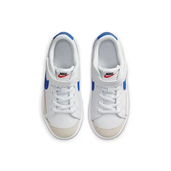 Nike Blazer Low '77 Sneakers