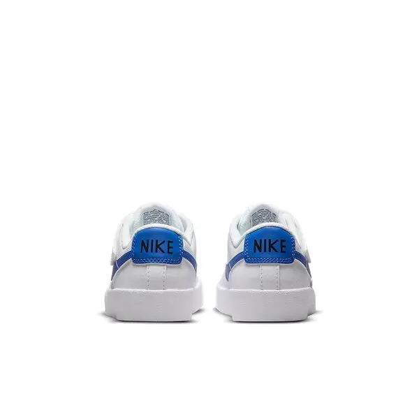Nike Blazer Low '77 Sneakers