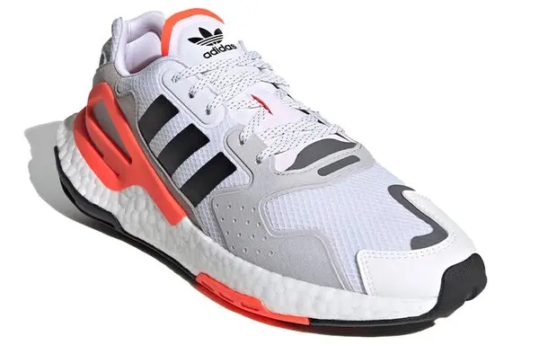 Adidas Day Jogger Sneakers
