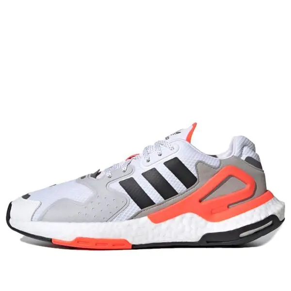 Adidas Day Jogger Sneakers