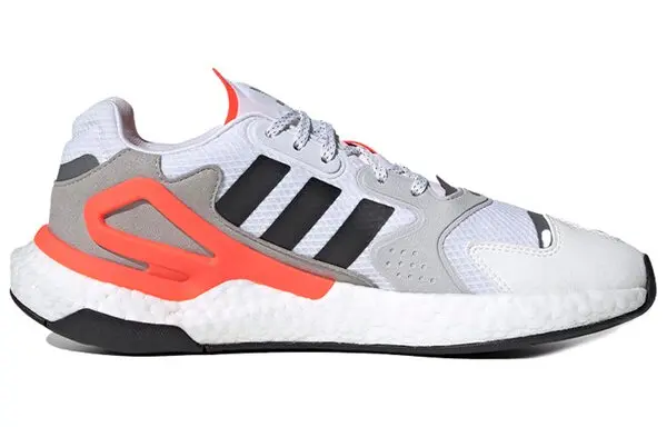 Adidas Day Jogger Sneakers