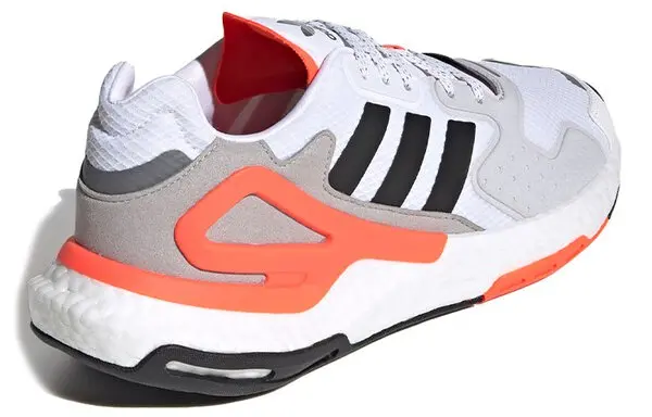 Adidas Day Jogger Sneakers