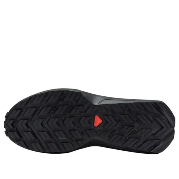 SALOMON Odyssey Elmt Low Ltr Sneakers